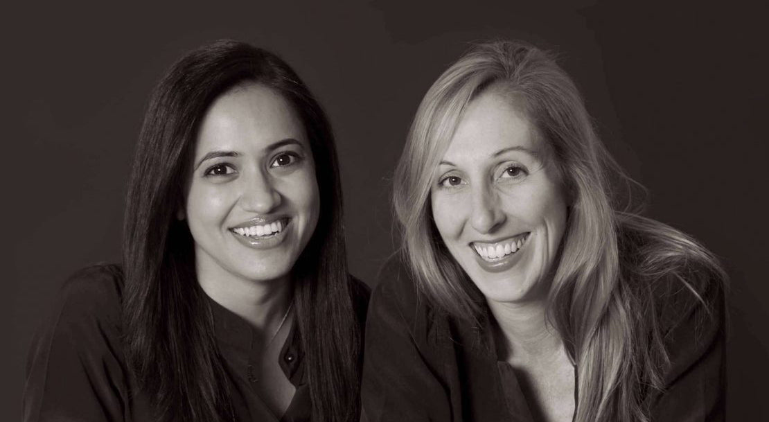 Loop Swim– Sustainia Asia Ltd.,